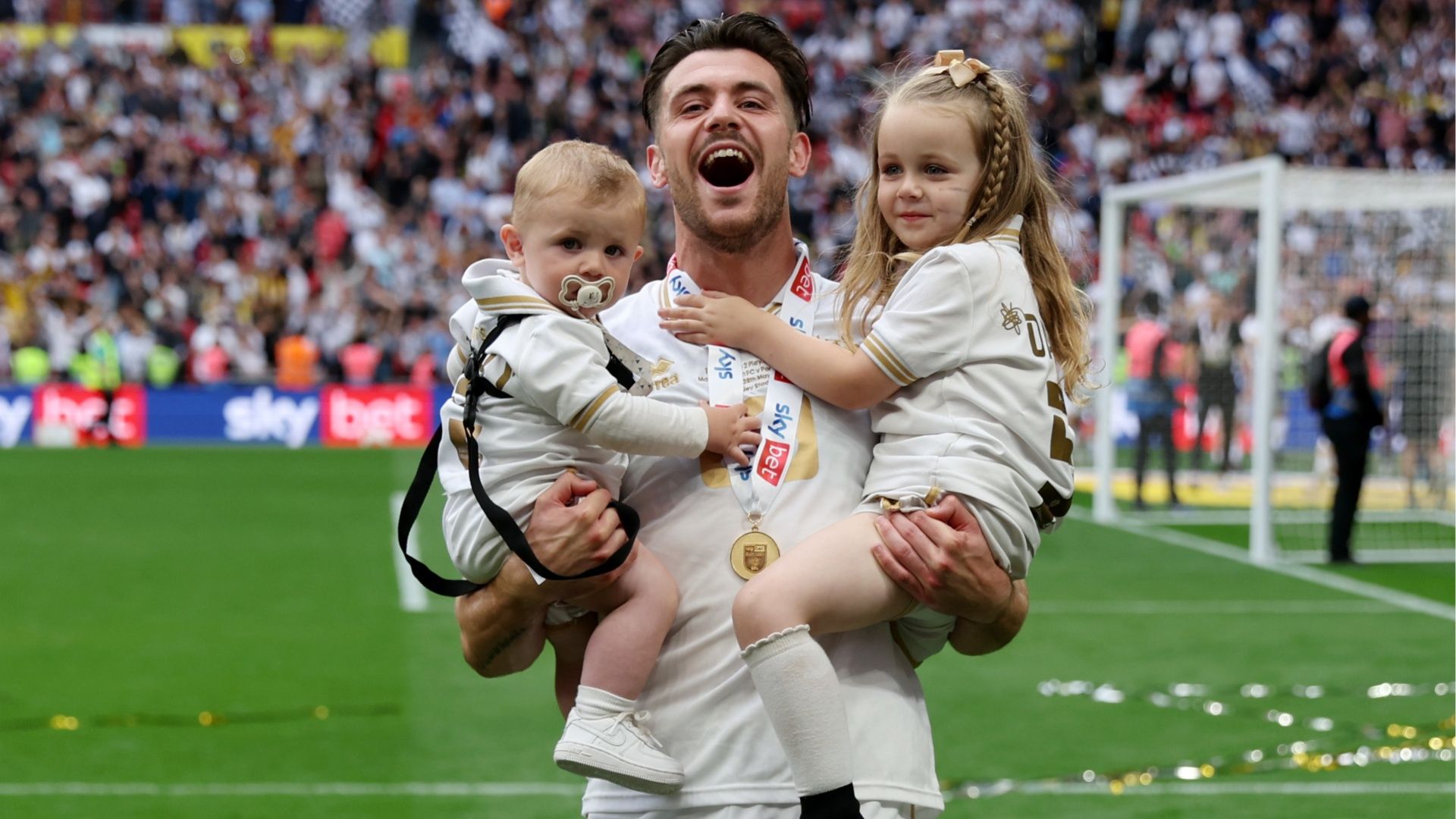 Port Vale: Michael Hector could lure best out of Nathan Smith