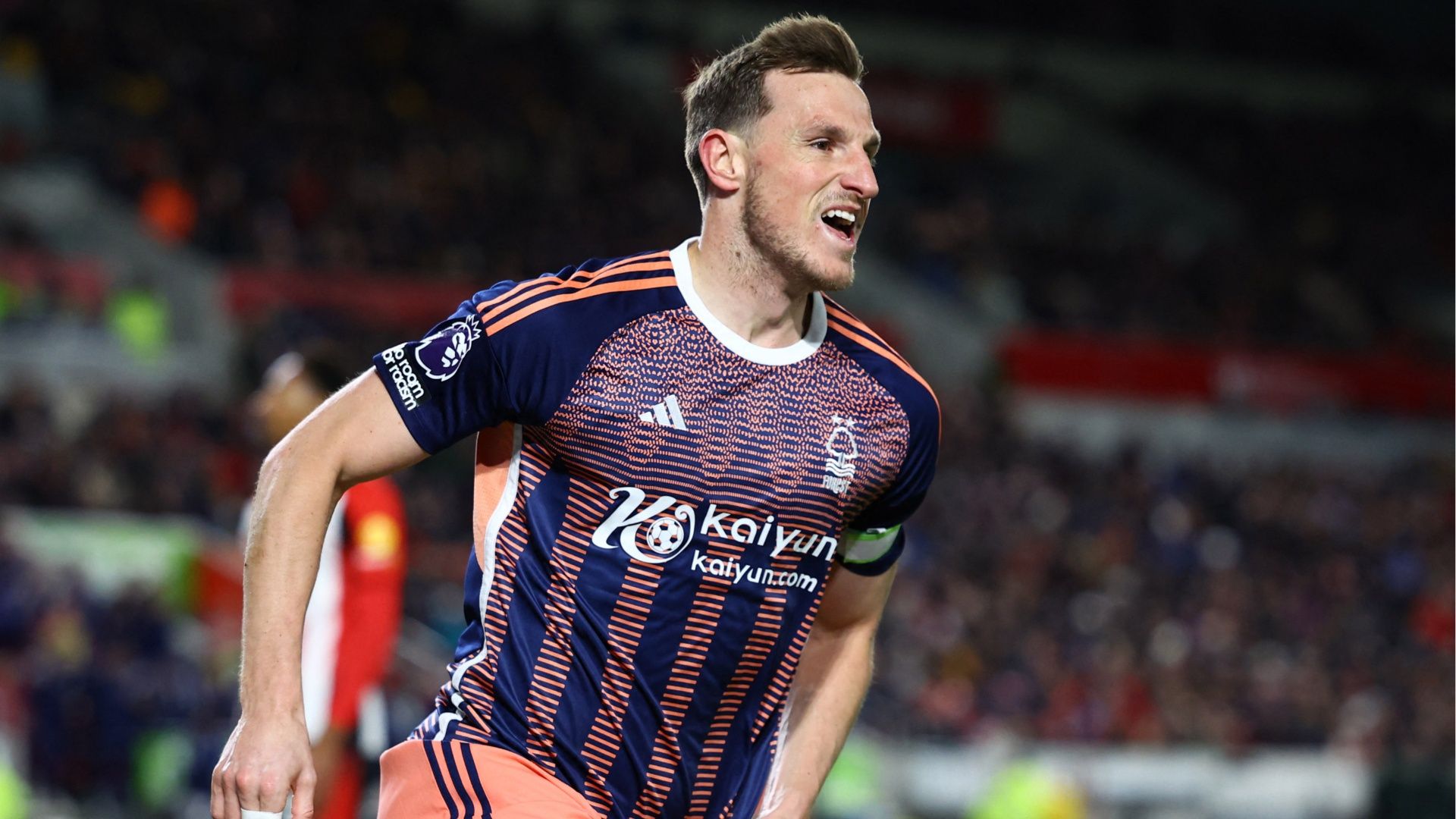 5 free agents Middlesbrough could try sign now or in the summer