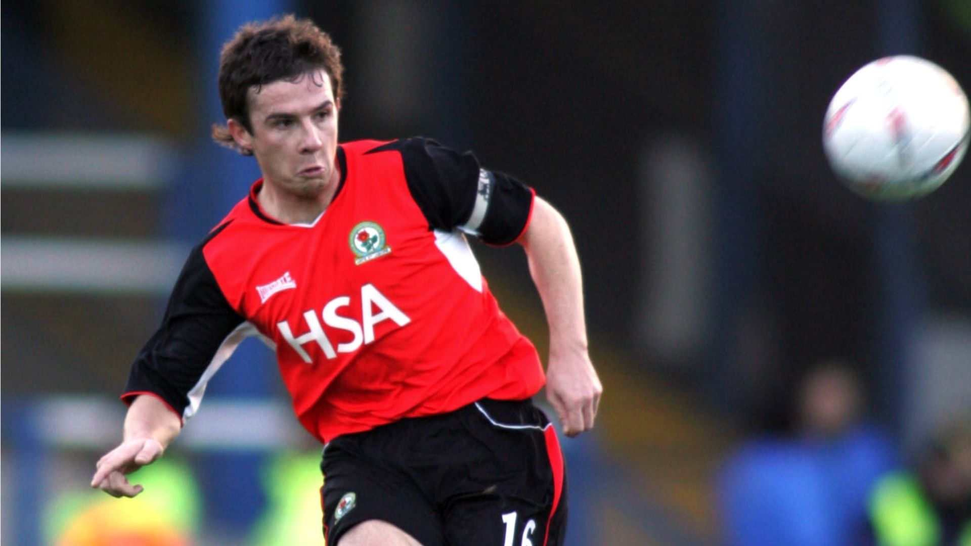 Blackburn Rovers' record signings: What is each player up to now?