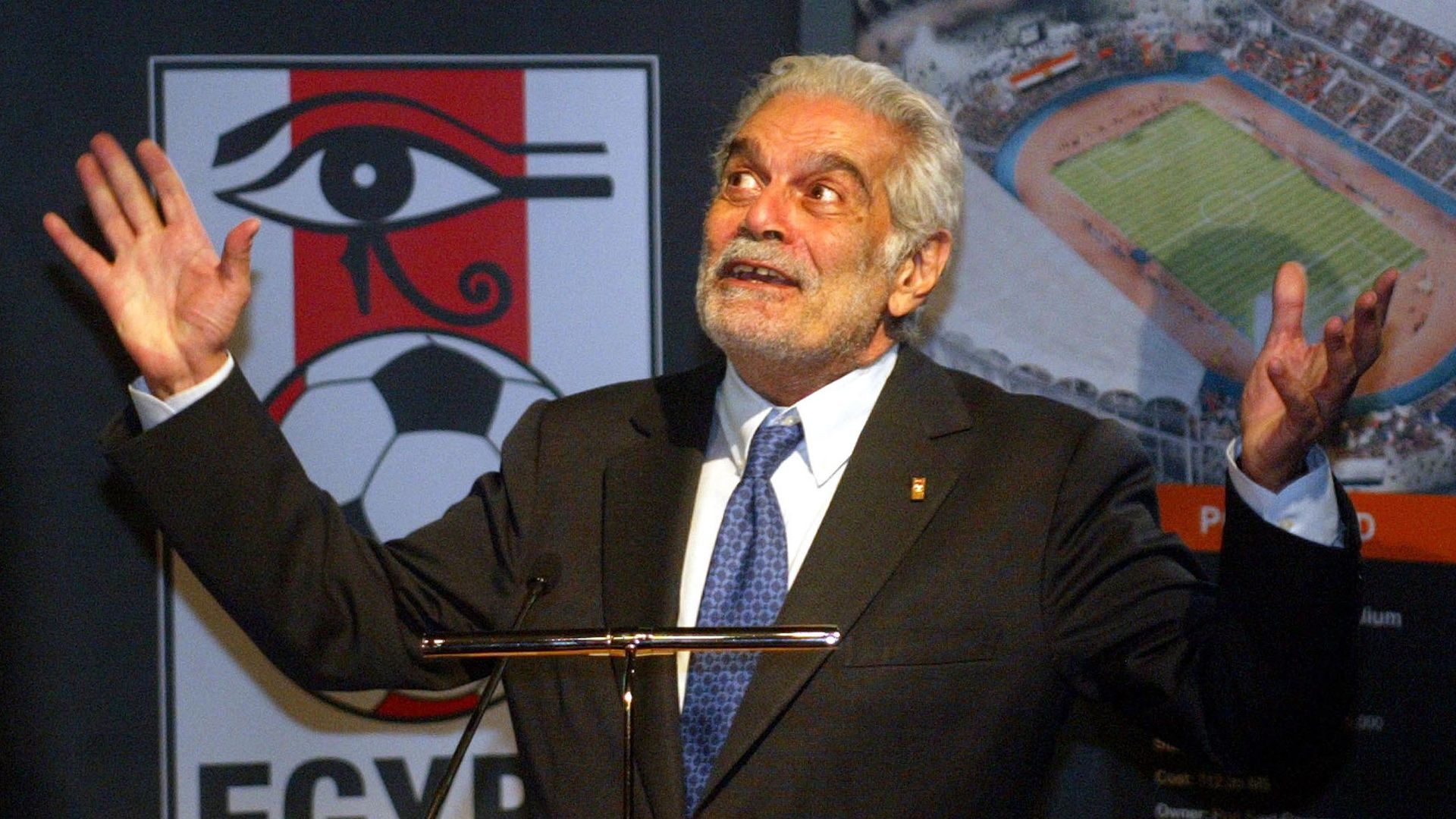 Hull City boast a number of famous fans including Sinitta