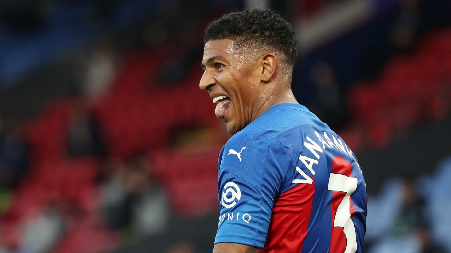 Sunderland AFC will have been the envy of Chelsea and Crystal Palace ...