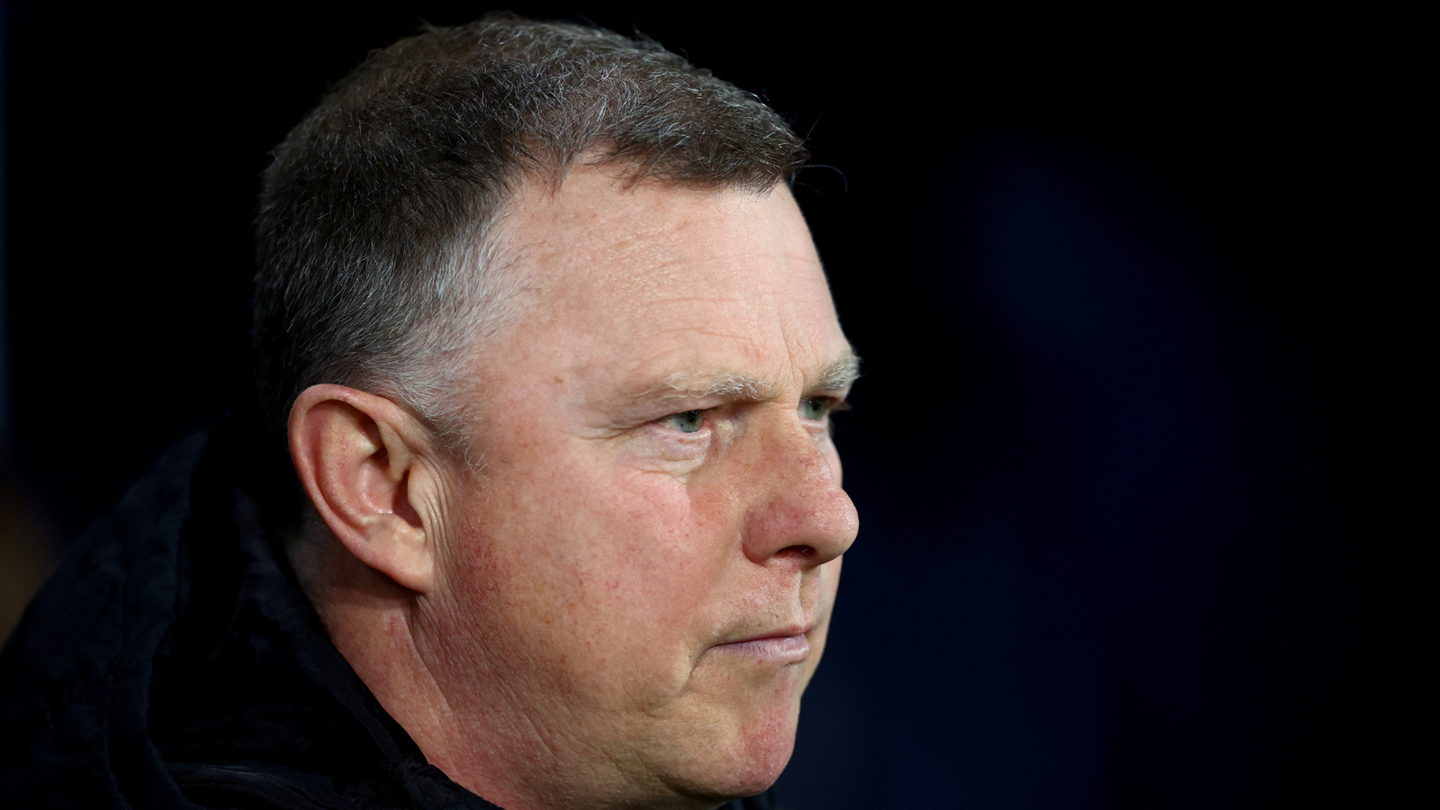 Coventry City: Deadline day Charlie Wakefield, Chelsea gamble did not ...