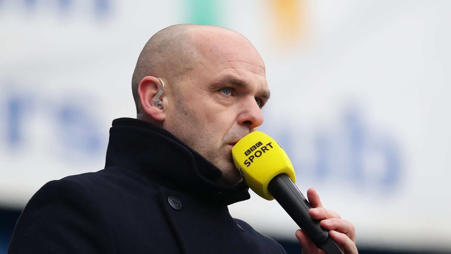 Danny Murphy predicts Southampton promotion blow