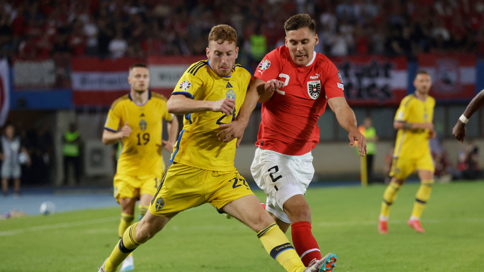 "Catastrophe" - Leeds United warned against January, Max Wober exit