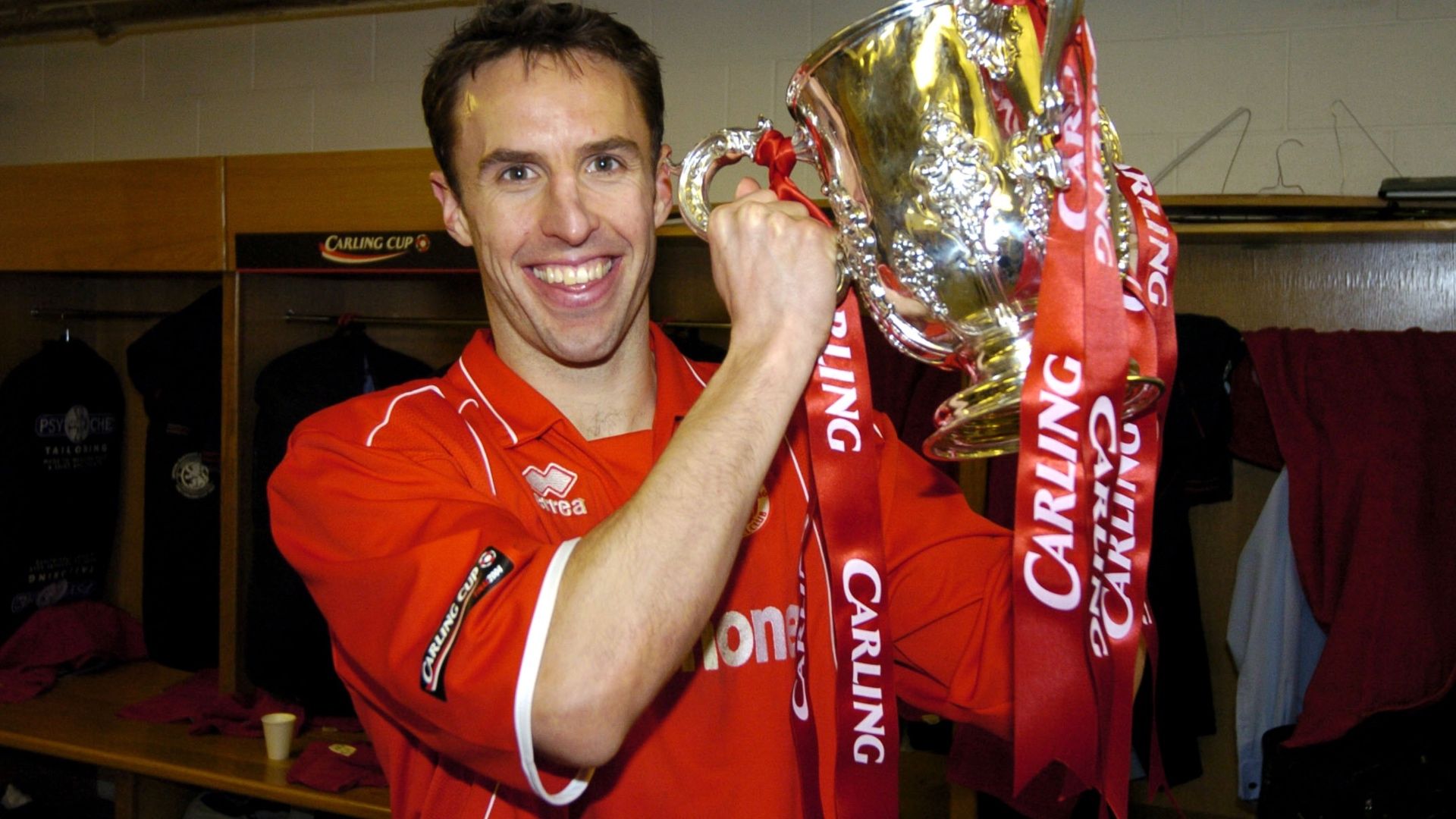 Middlesbrough' £6.5m deal with Aston Villa will be remembered fondly by ...