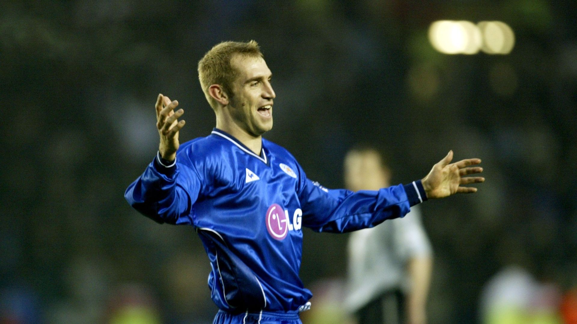 Ranking Leyton Orient’s 8 worst players from modern times