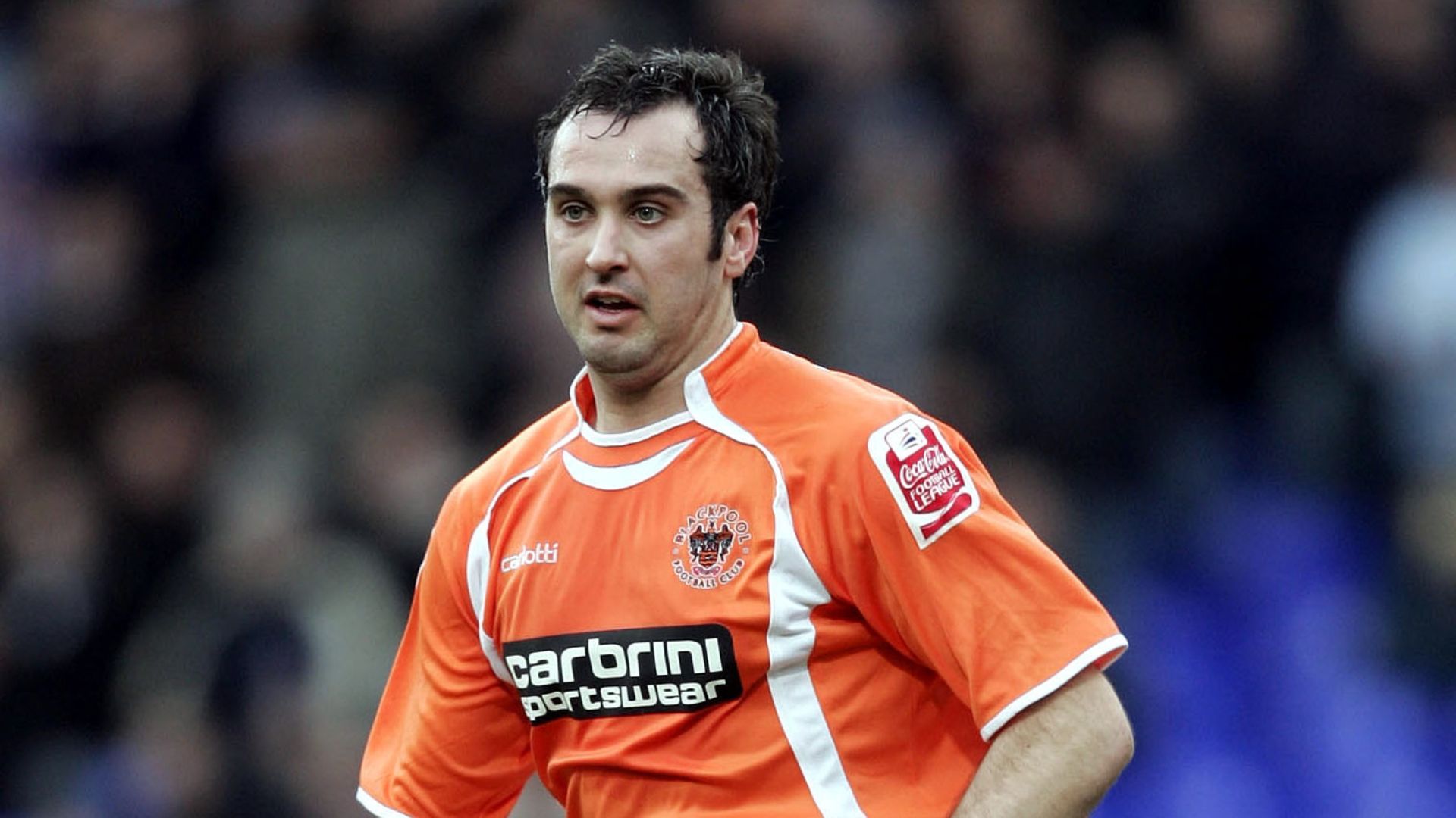 Blackpool FC massively hit the jackpot with Charlie Adam and these 5 others