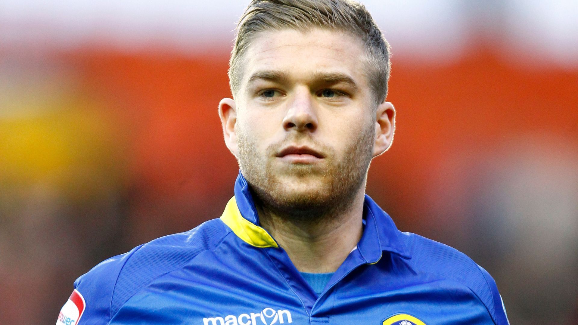 Leeds United: Neil Warnock surely regrets selling Adam Clayton