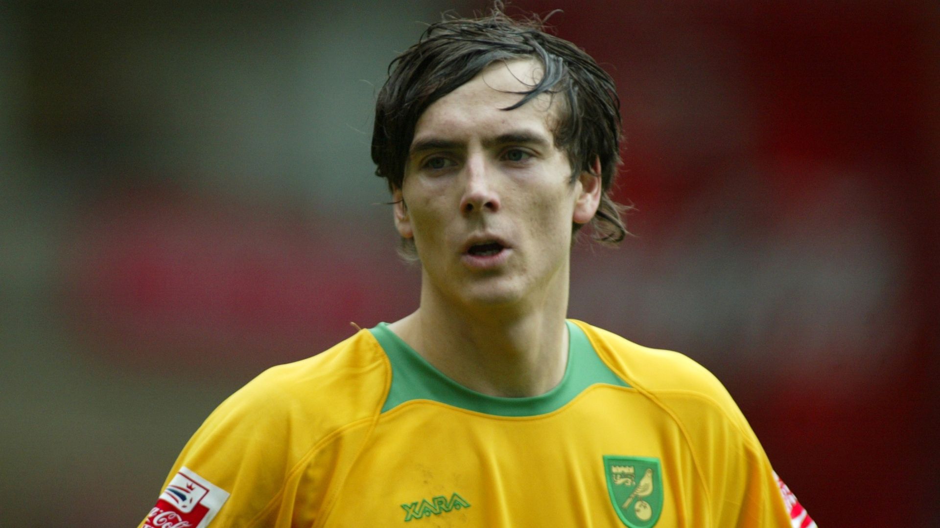 Norwich City will not have been impressed with Rangers deal