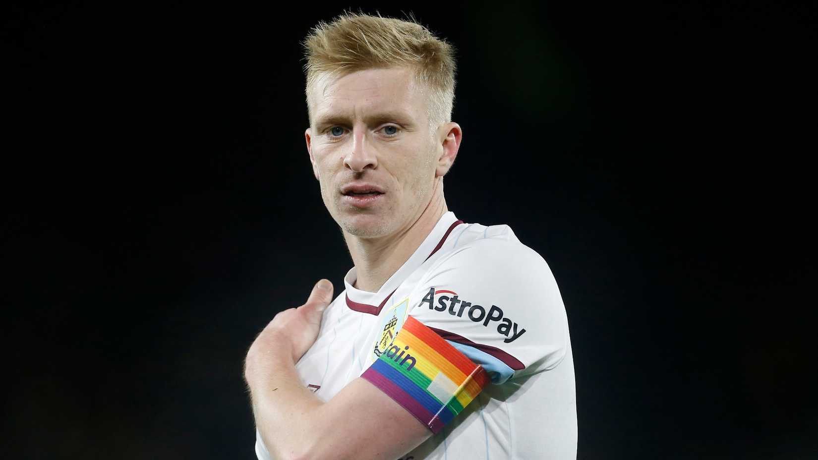 The greatest ever EFL Championship XI in history as named by AI