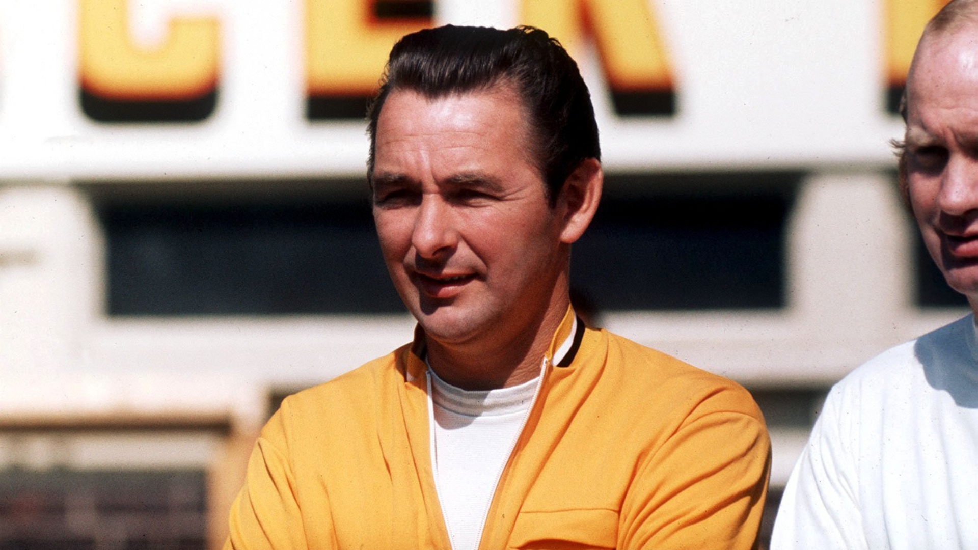 Bristol Rovers and Brighton share a page in Brian Clough’s history book