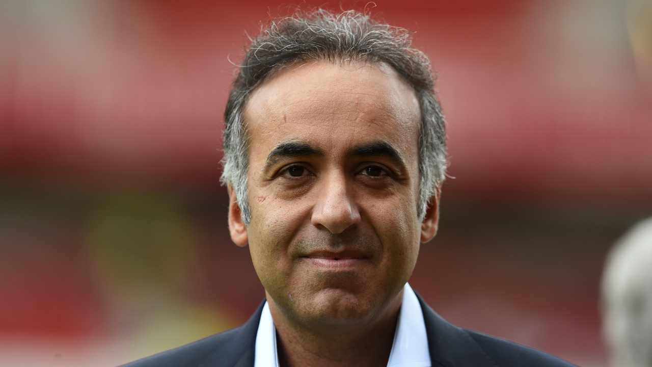 £1.5m Nottingham Forest transfer turned into a disaster