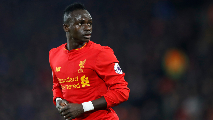 Southampton FC struck gold with double deal as Liverpool felt after ...