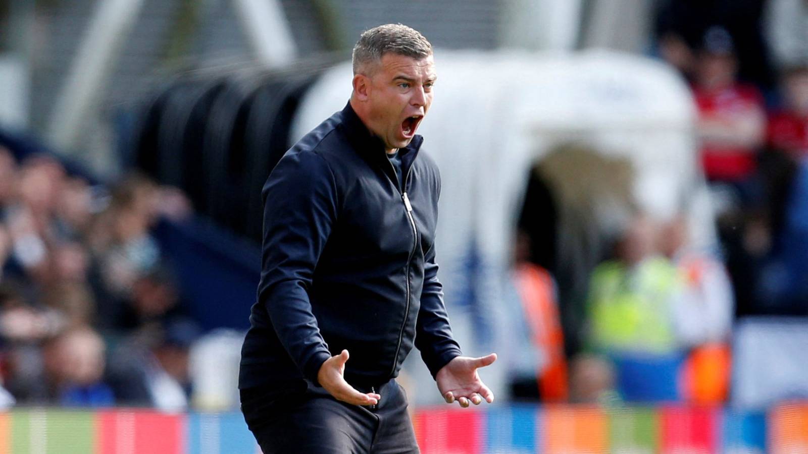 Cardiff City must make Steven Schumacher call ASAP