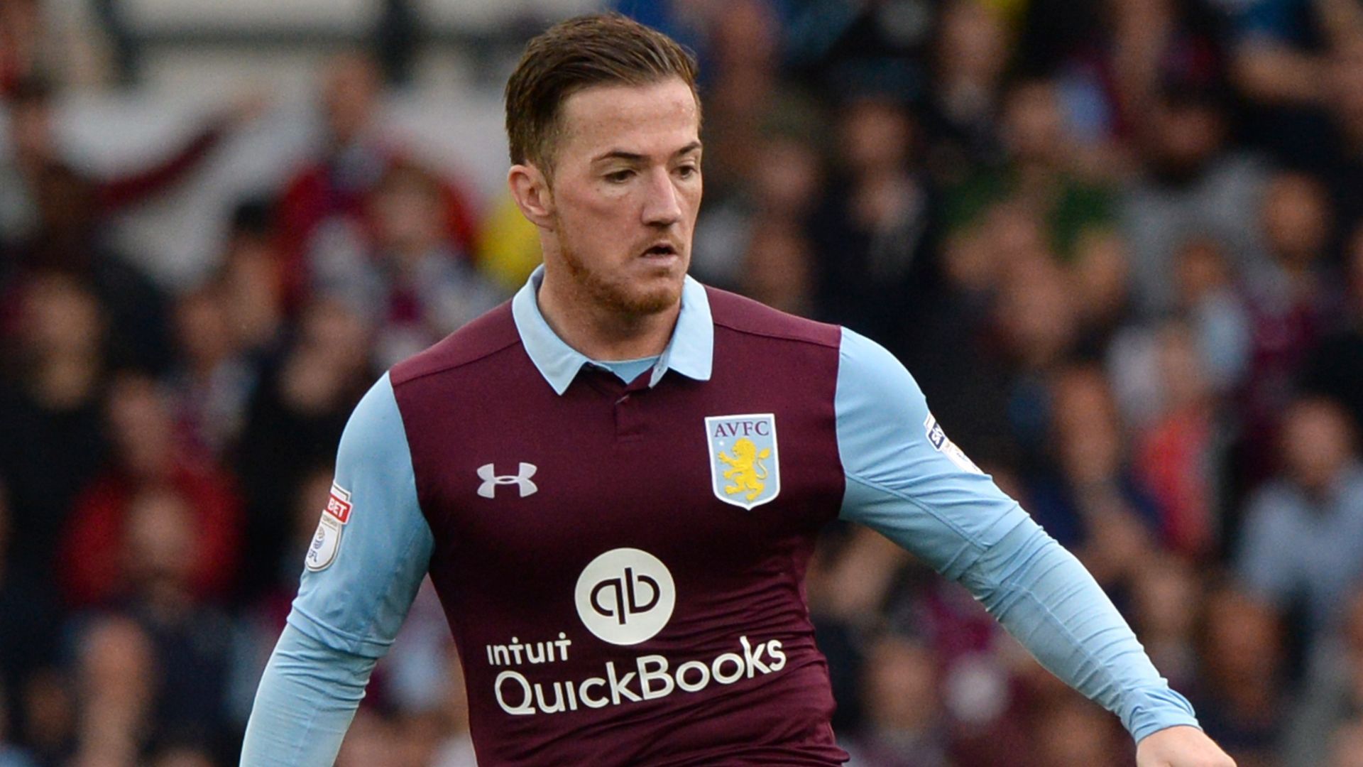 Leeds United and Fulham will be the envy of Aston Villa when it comes ...