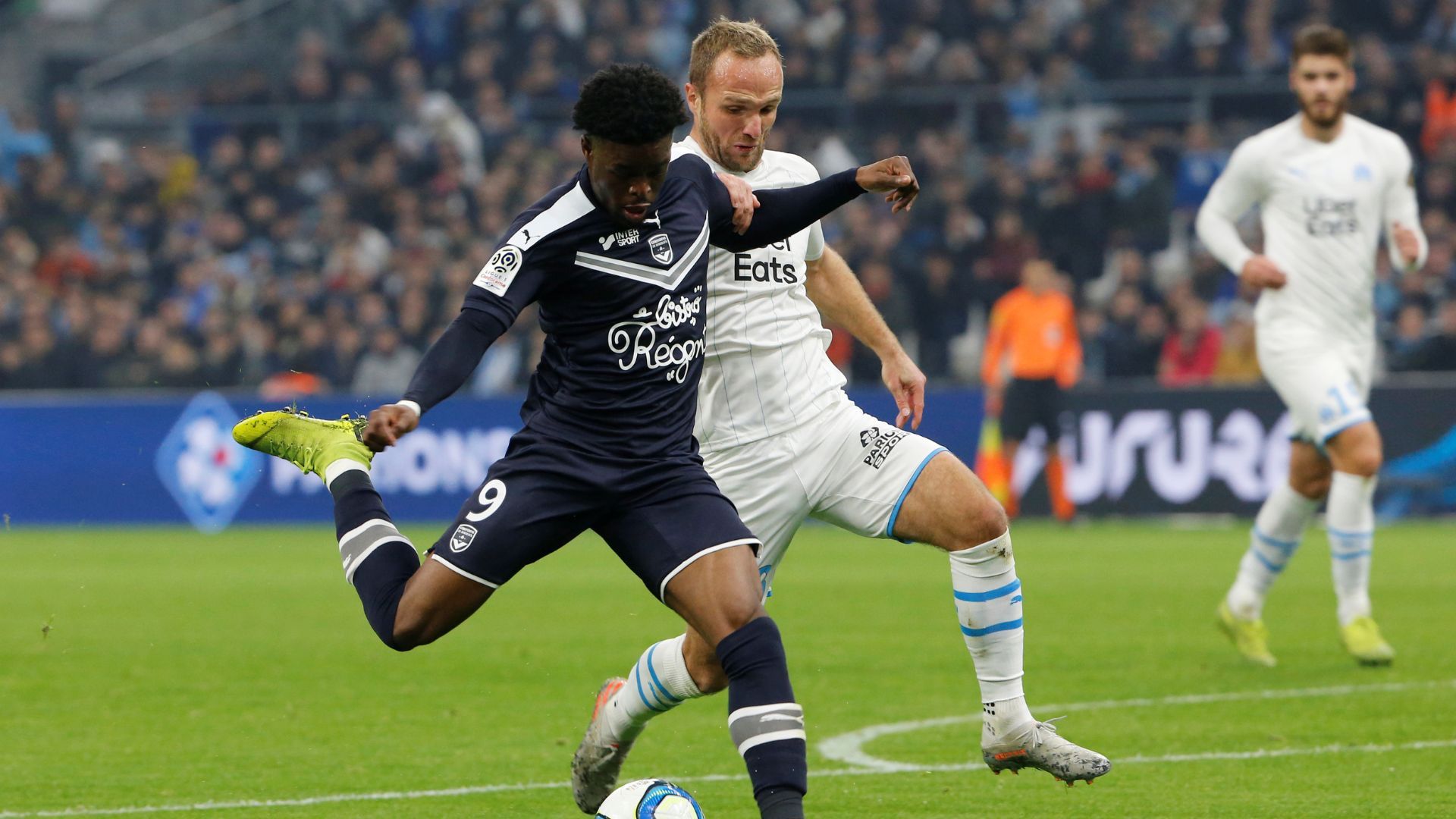 "Worth the wait" - Pundit lauds "terrific" Josh Maja exploits at West Brom