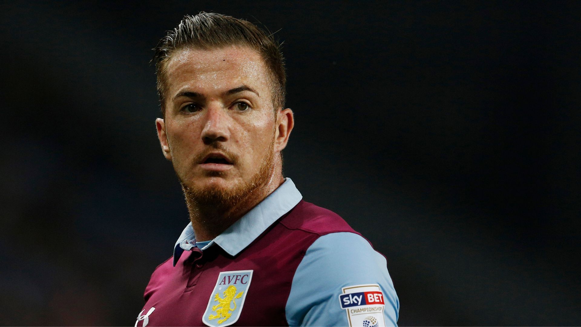 Leeds United and Fulham will be the envy of Aston Villa when it comes ...