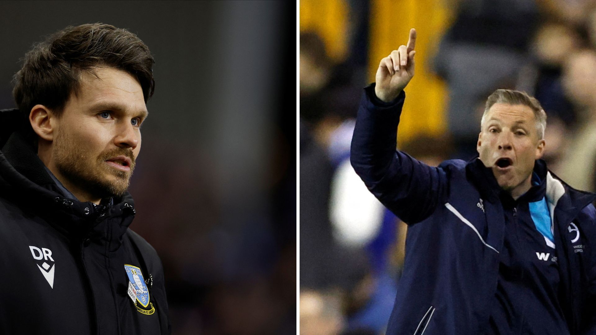 Ranked: Millwall's top 10 most valuable players in the current squad