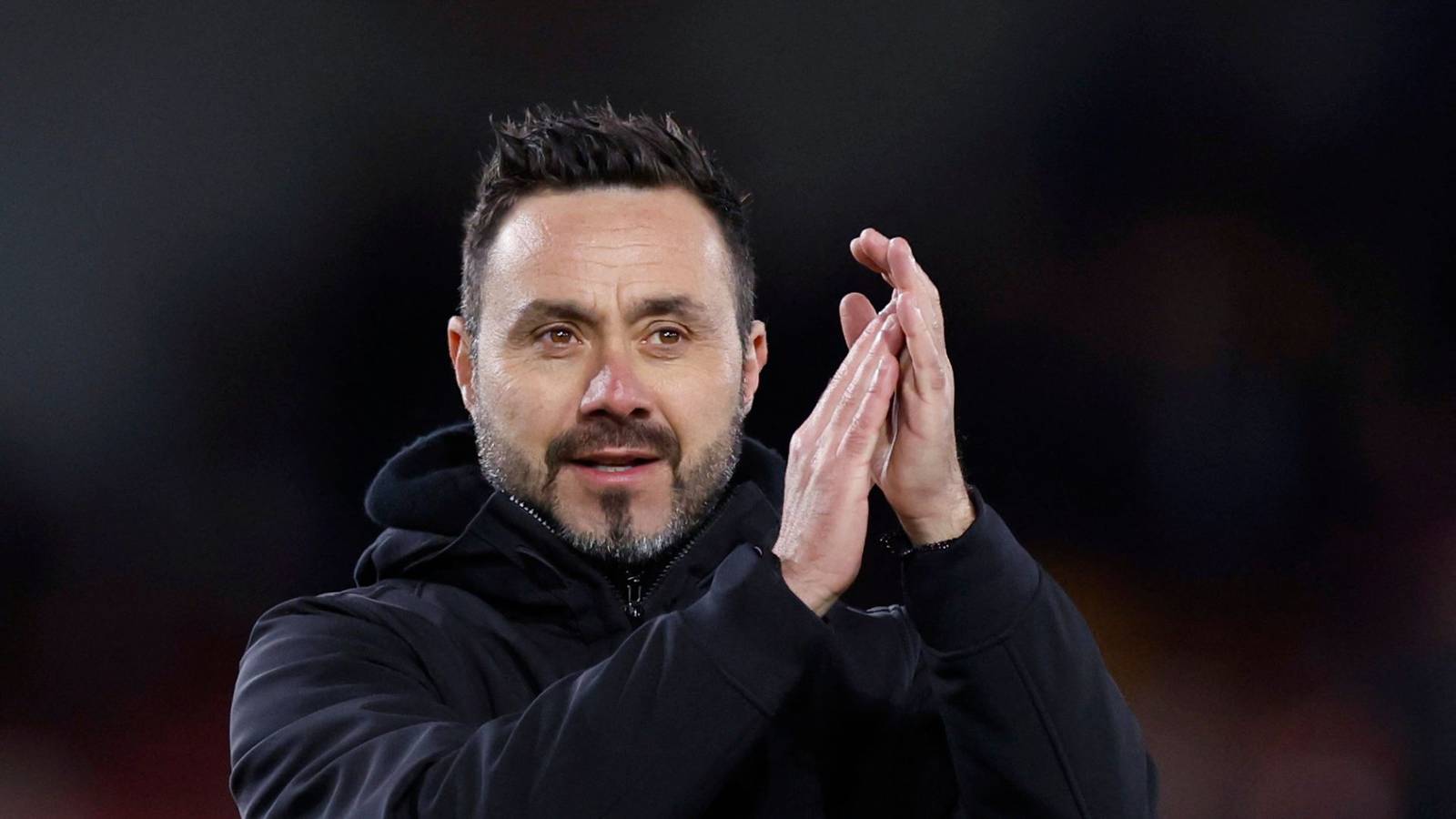 Brighton to accept £300k Marc Leonard fee as Cardiff City, Plymouth ...