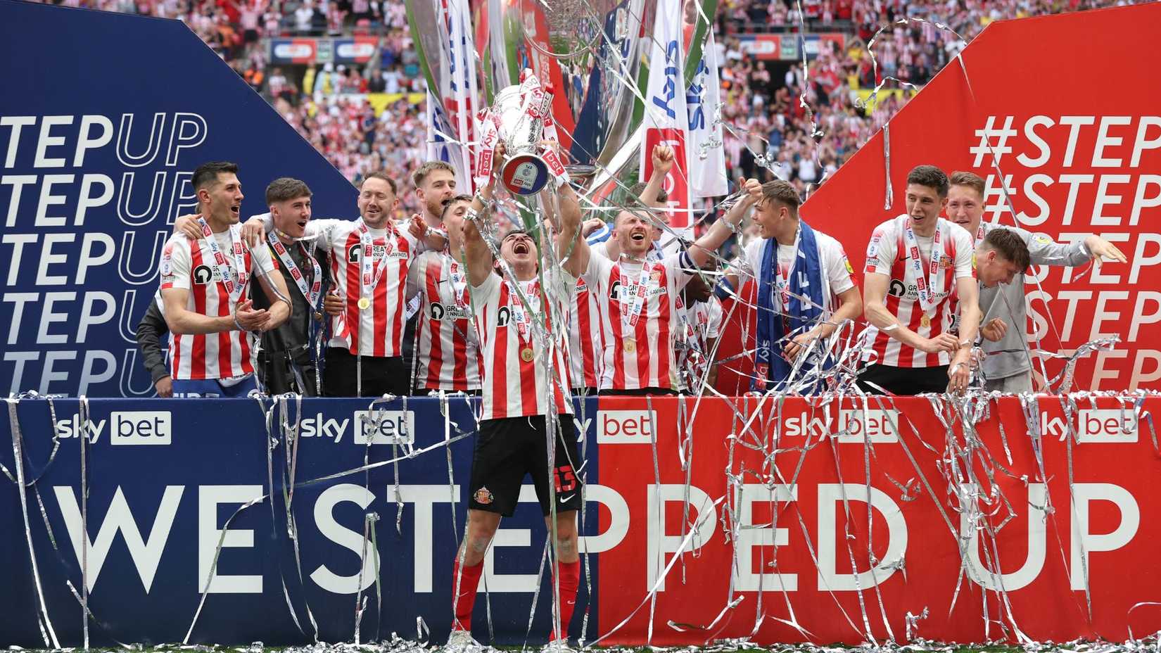 Exciting Sunderland, Premier League prediction issued