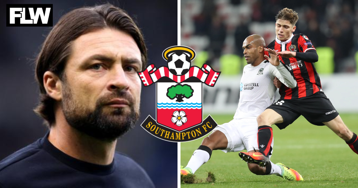 Southampton could have £8.5m cash injection coming this summer