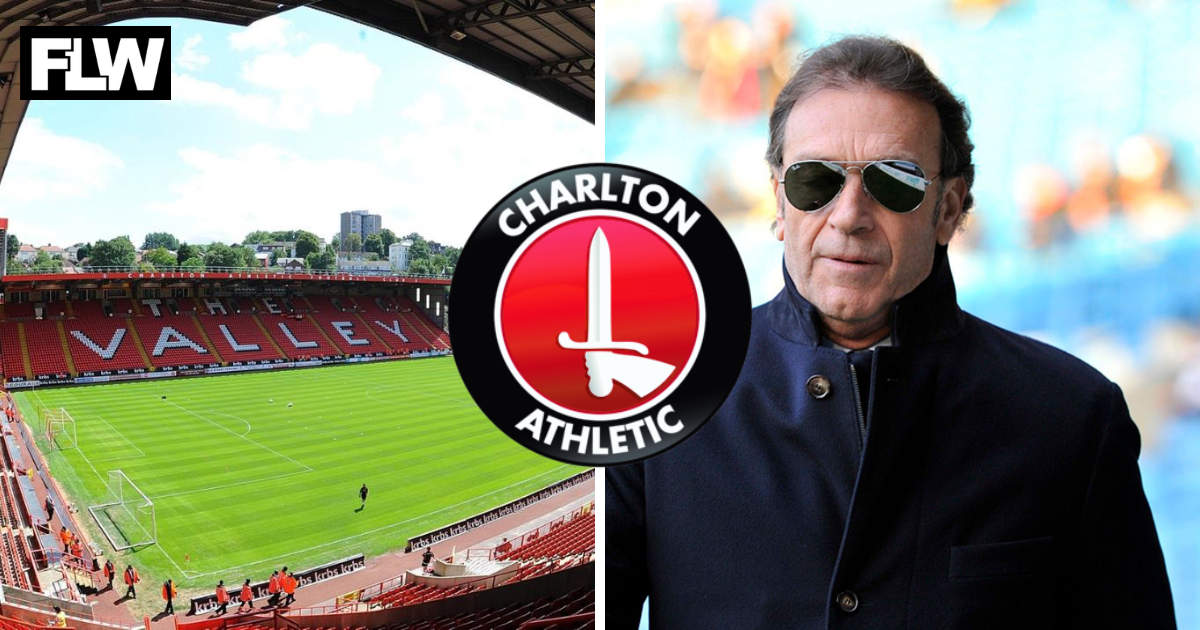 Secondment Agreement Template Secondment | CIPD HR-inform