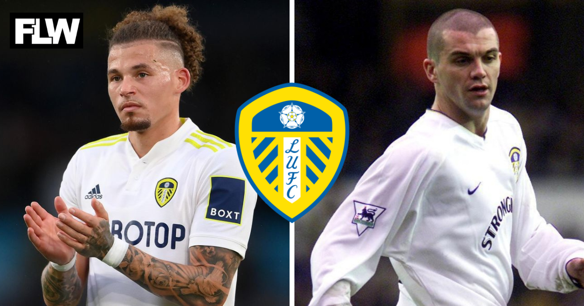 Dom Matteo backs Leeds United to do summer Kalvin Phillips deal