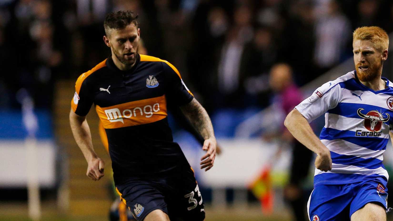 Why Newcastle United’s £3m bet on Ipswich Town star paid off big