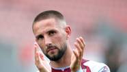 Aston Villa Struck Gold With Barnsley FC Deal