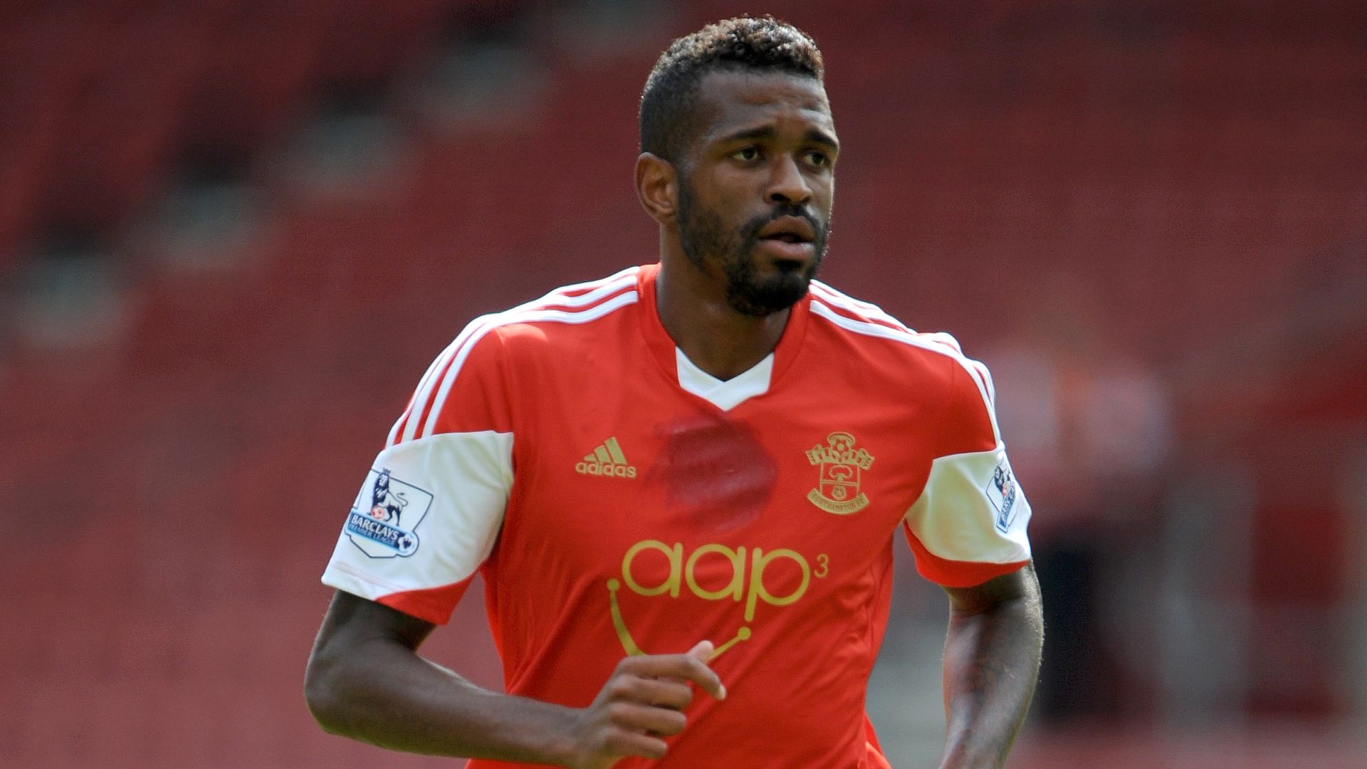 Southampton FC sourced St Mary's cult hero with Guly do Prado deal: View