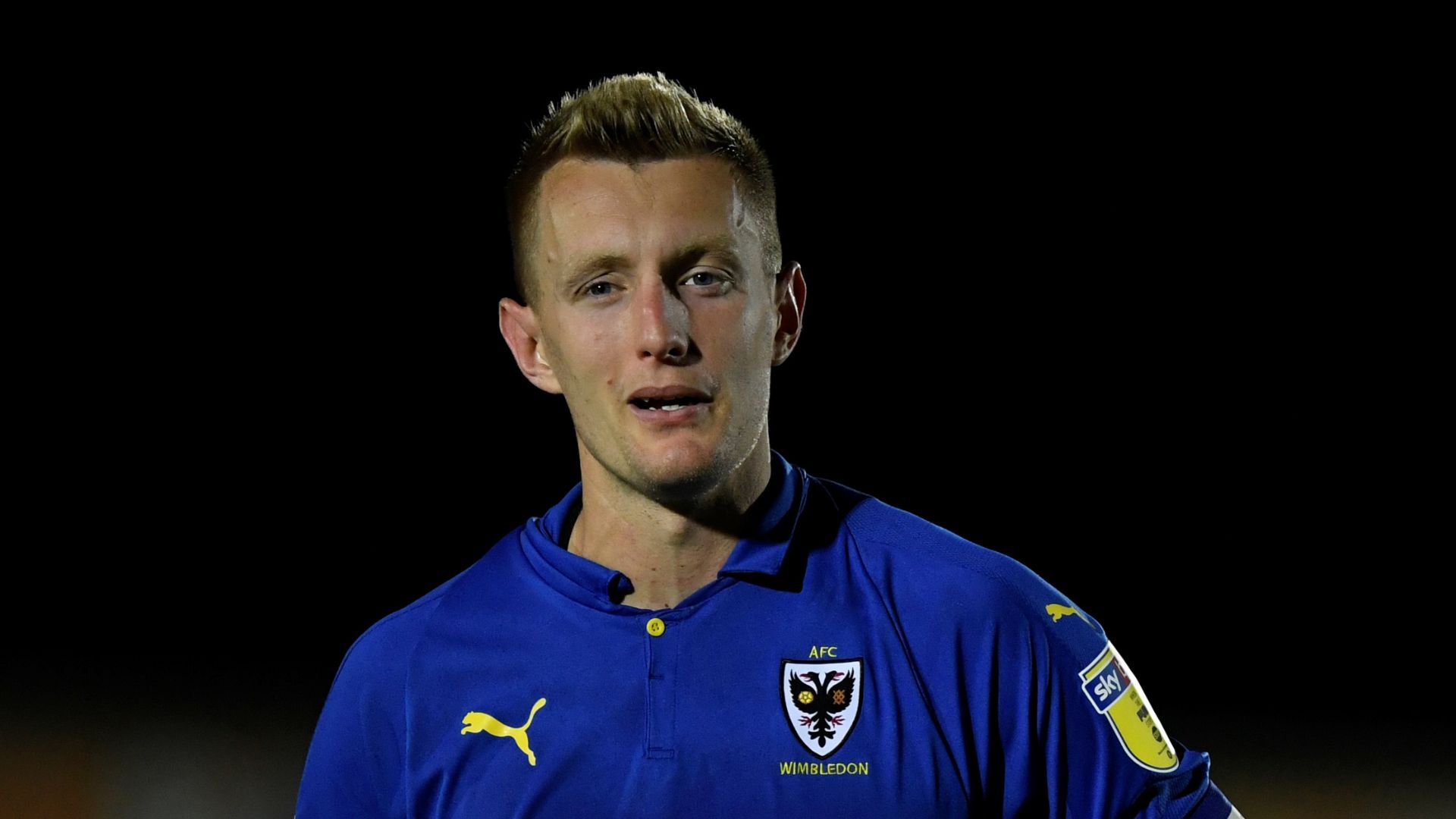 The 3 Leyton Orient players who could attract serious interest this summer