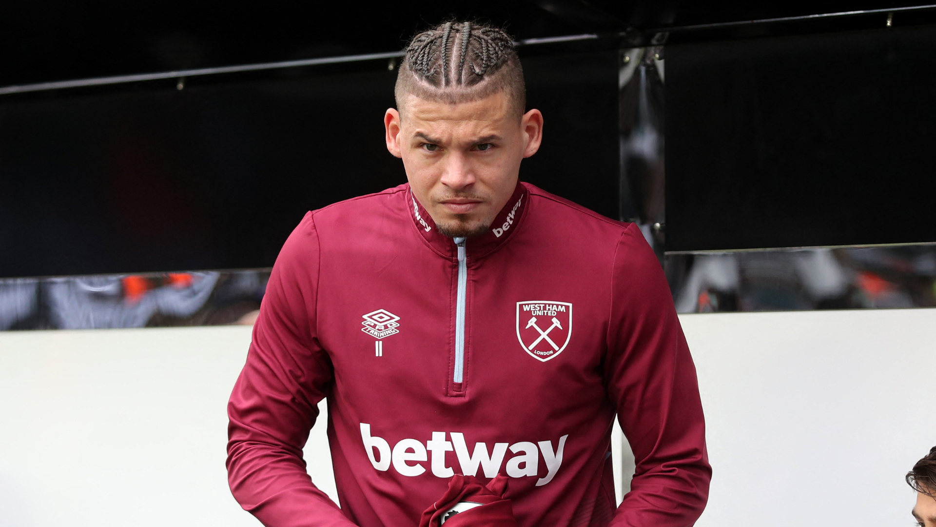 Kalvin Phillips latest: £30m price, Leeds United wage warning, "Will ...