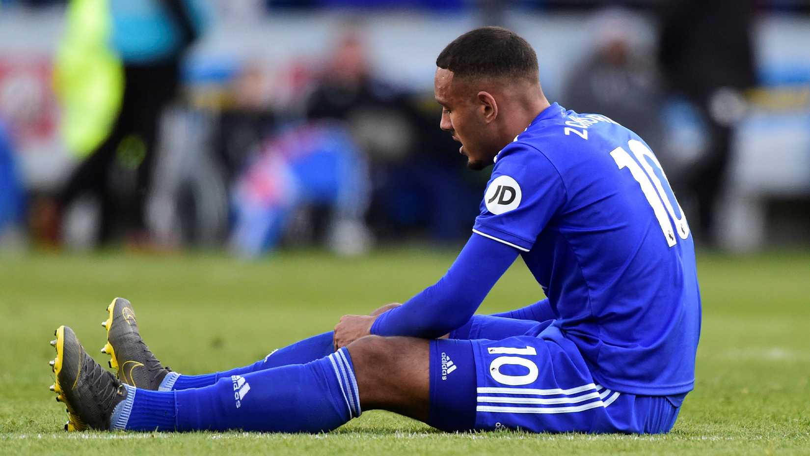 Cardiff City: Vincent Tan laughed to the bank at West Brom after ...