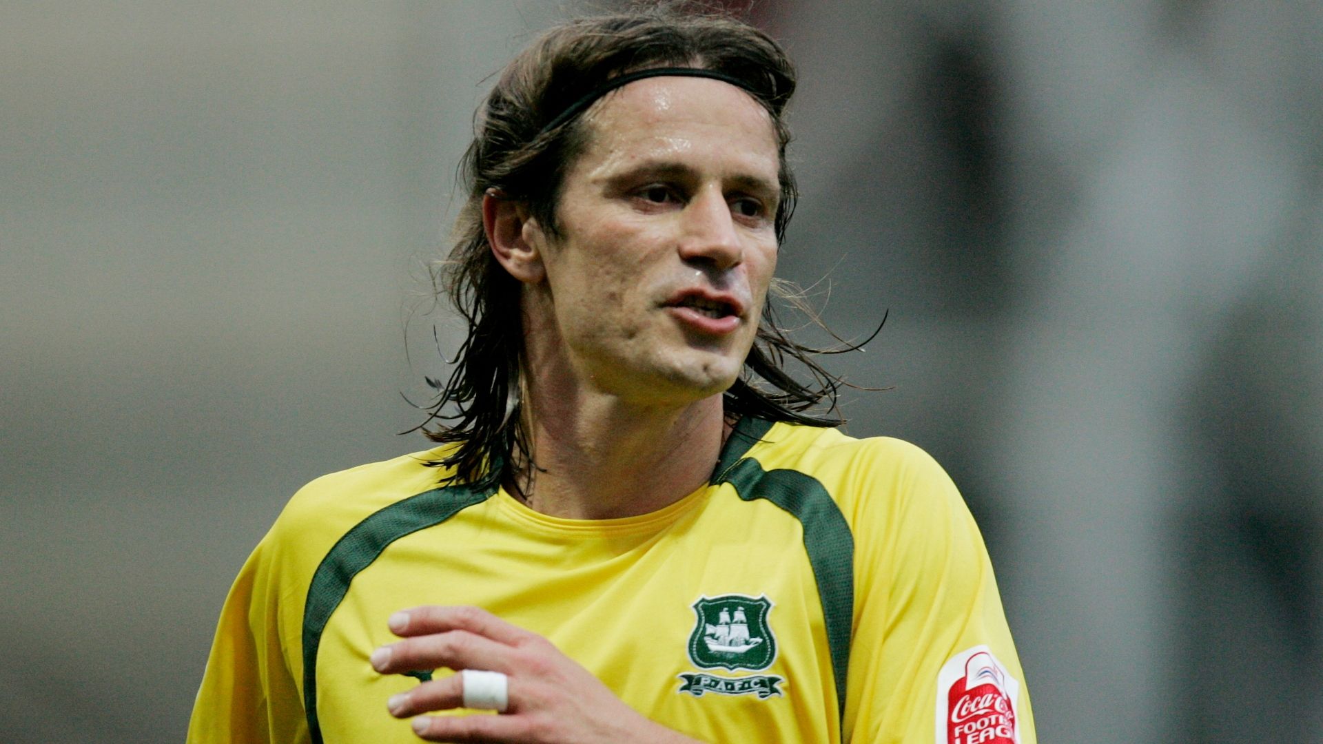 6 managers that simply must be on Plymouth Argyle's radar