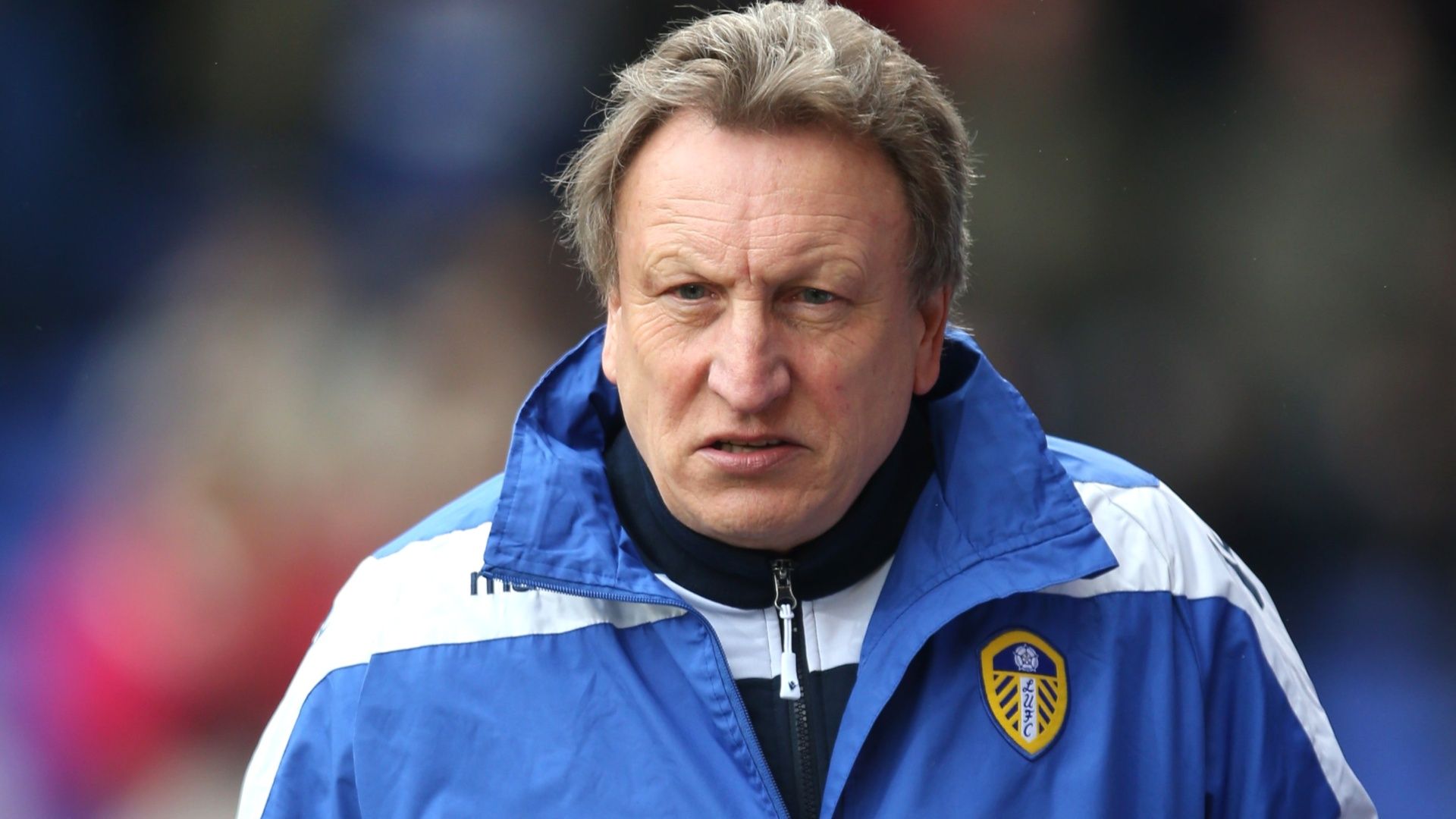 Leeds United: Strange Neil Warnock signing was one to seriously forget