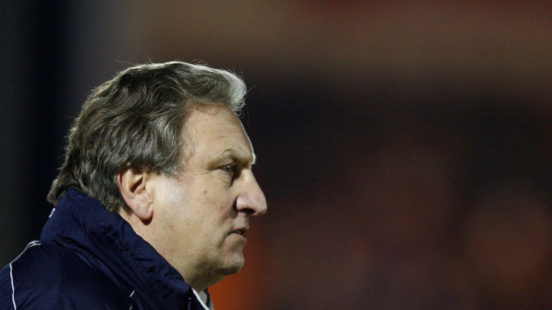 "Silly season" - Neil Warnock takes aim at Coventry City over Mark ...
