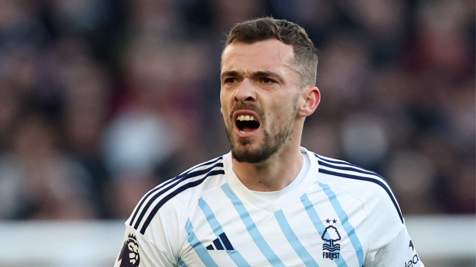 Sources: Coventry City and Norwich City weighing up transfer move for ...