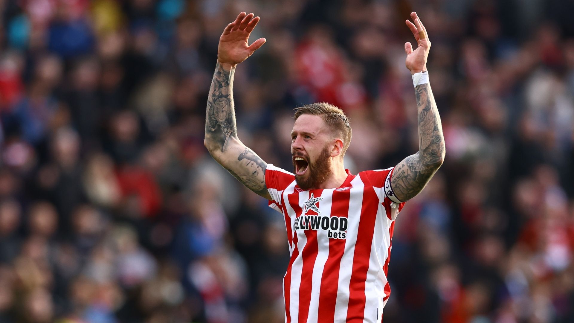 Leeds United: This Cellino Italian import left a lasting impression at Elland Road