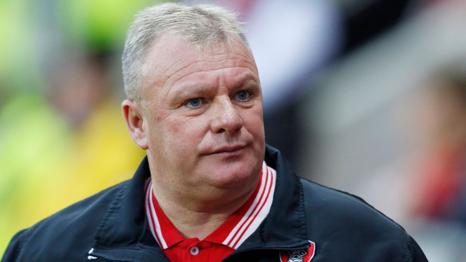 "Ugly football" - Big Rotherham United issue raised amid Steve Evans struggles