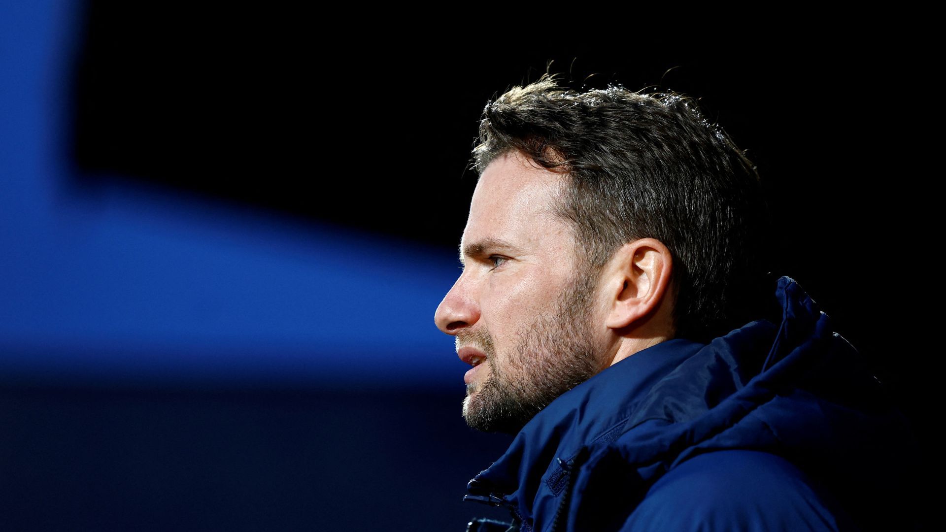 Tom Cleverley must look back at 2014 Watford trio with serious envy: View