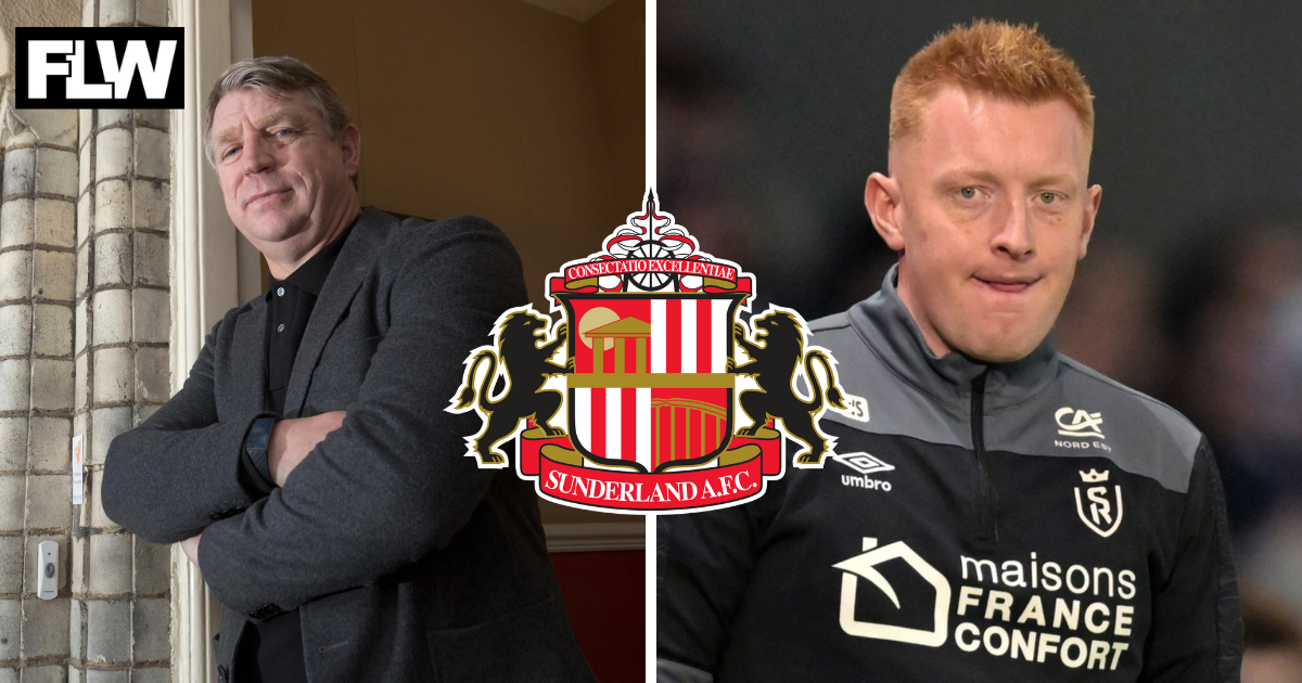 Sunderland warned against Will Still head coach appointment