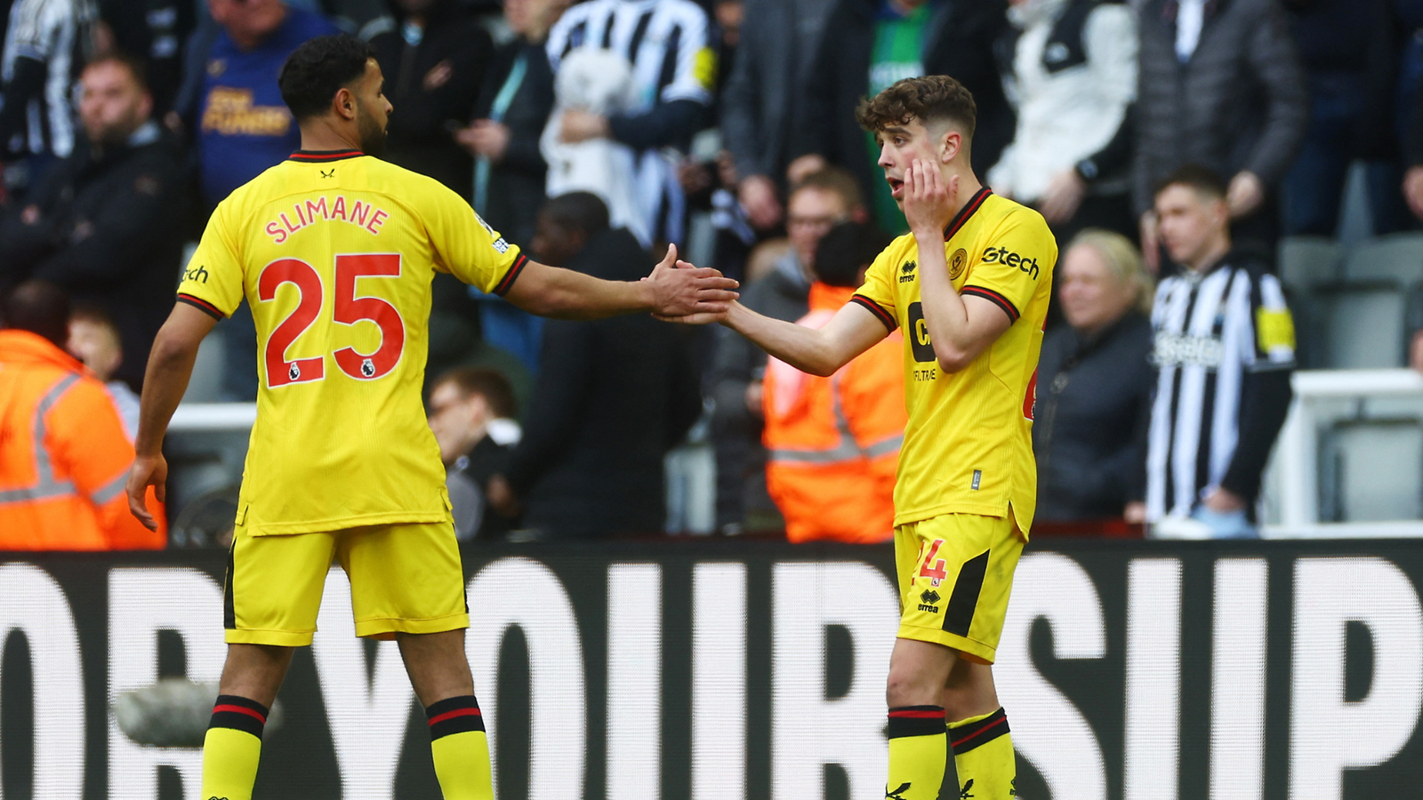 Arblaster: The clear winners from Sheffield United's summer transfer window