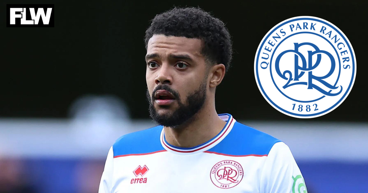 Jake Clarke-Salter: QPR valuation, Stoke City stance, Premier League links