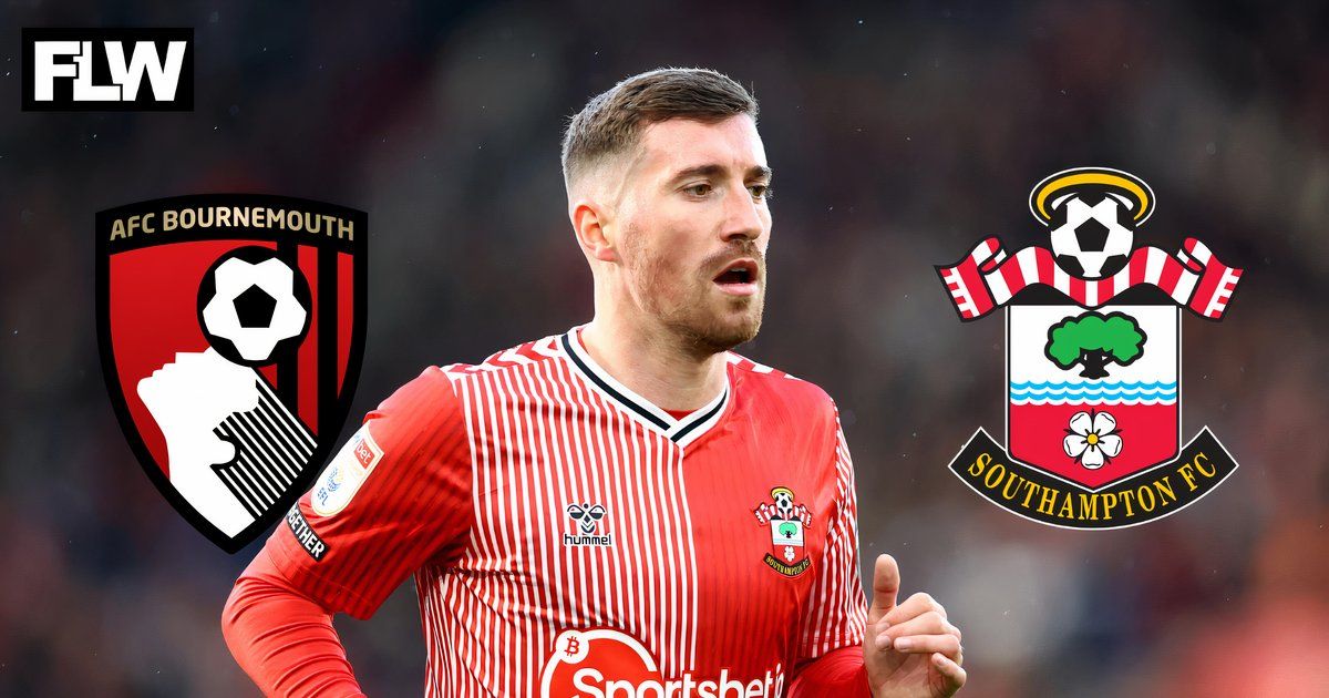Joe Rothwell opens up on his Southampton future following the end of ... Joe Rothwell opens up on his Southampton future following the end of ...