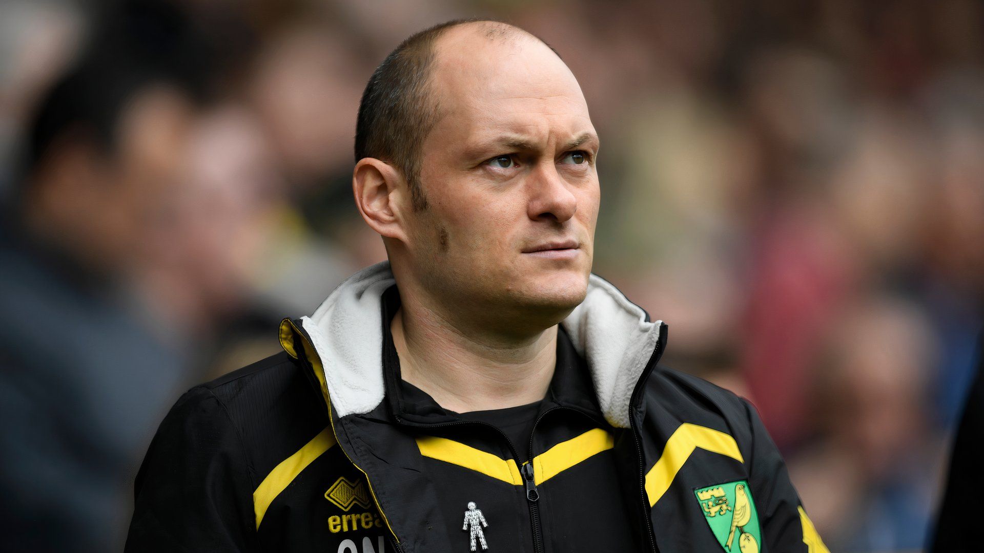 Birmingham transfer latest: Jordan James developments, Menzi Mazwi