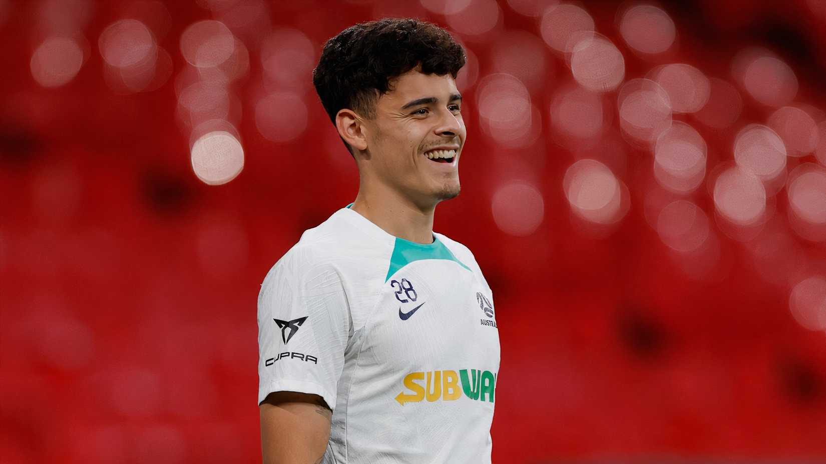 Exclusive: David Prutton's Cardiff City, Alex Robertson transfer warning