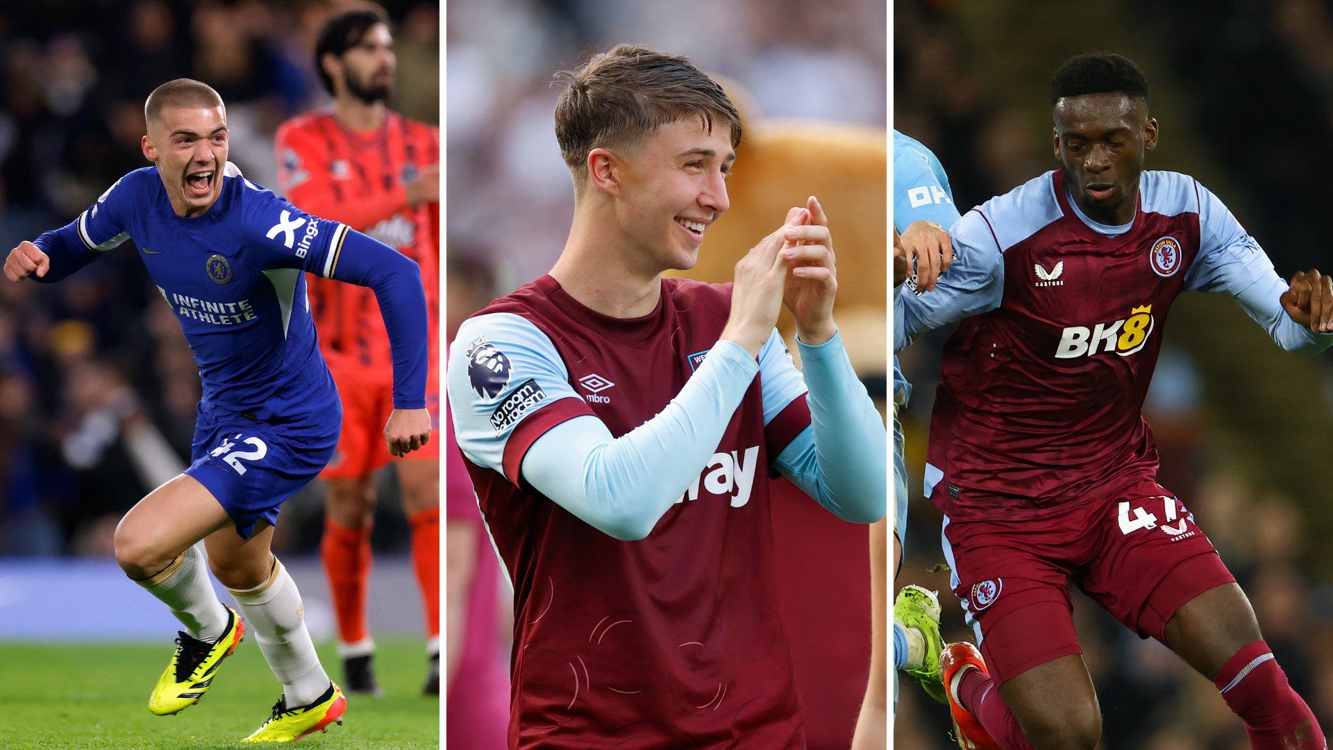 Gilchrist features: 3 perfect PL loan signings Coventry City should be ...