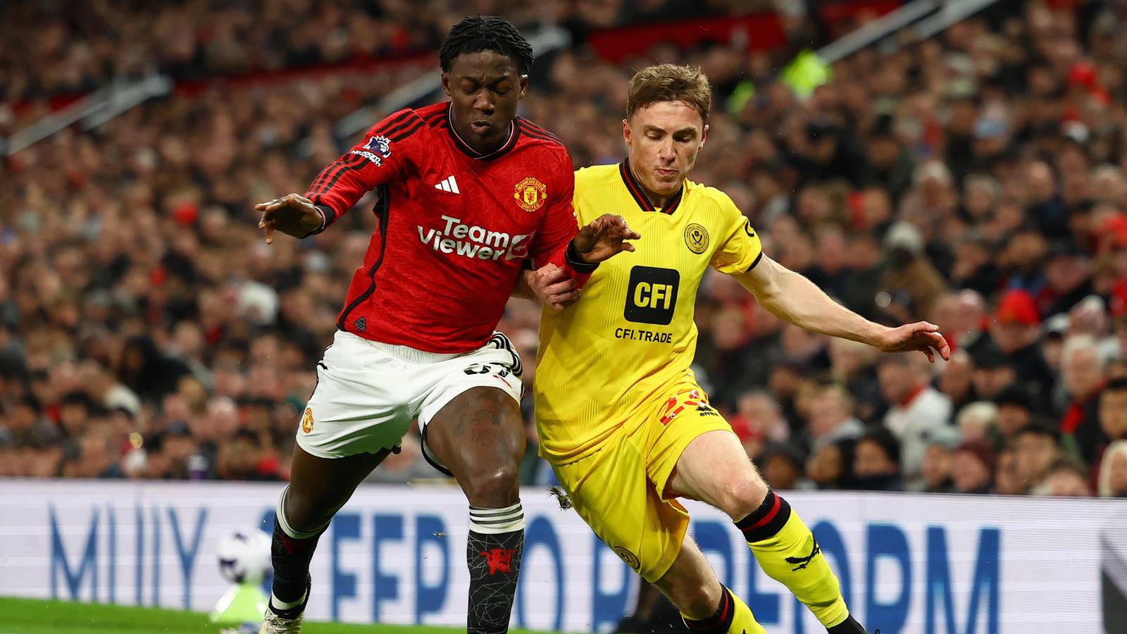 Derby County: Stephen Warnock's Ben Osborn/Nottingham Forest legacy no ...