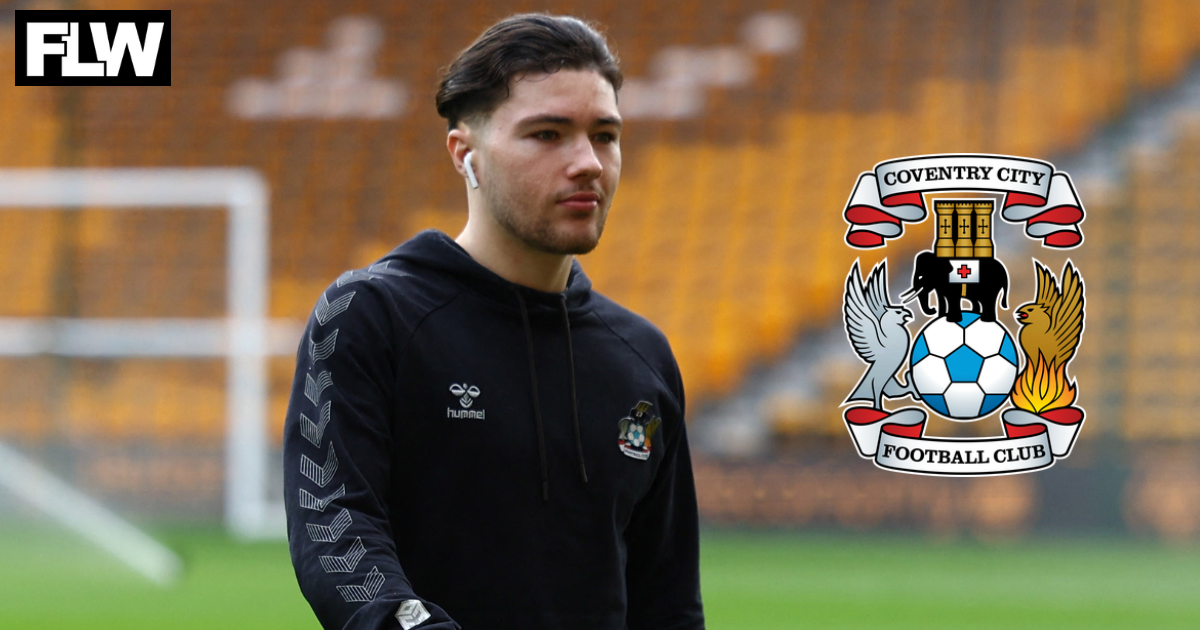 Callum O'Hare transfer latest: West Ham plotting swoop & Mark Robins ... Callum O'Hare transfer latest: West Ham plotting swoop & Mark Robins ...