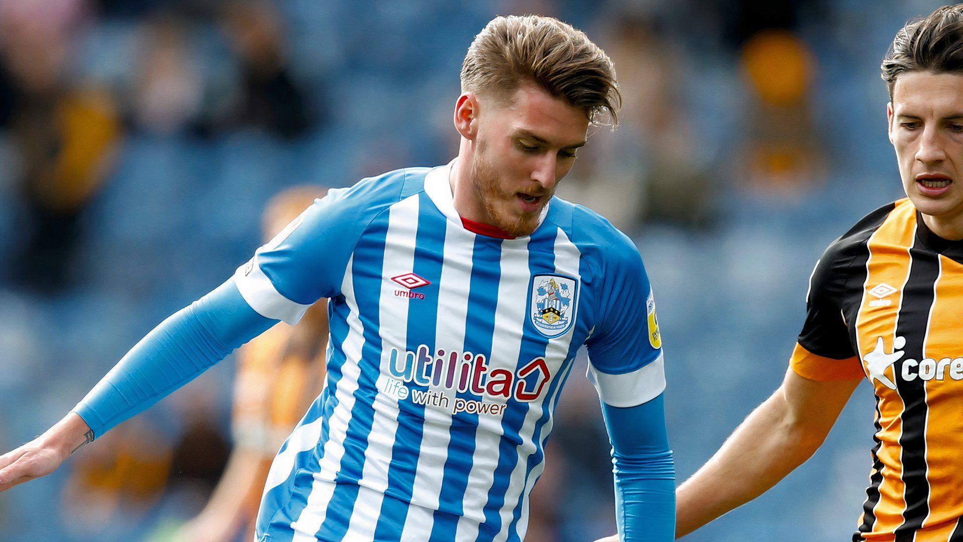 3 realistic free agent signings Gillingham FC should consider ASAP